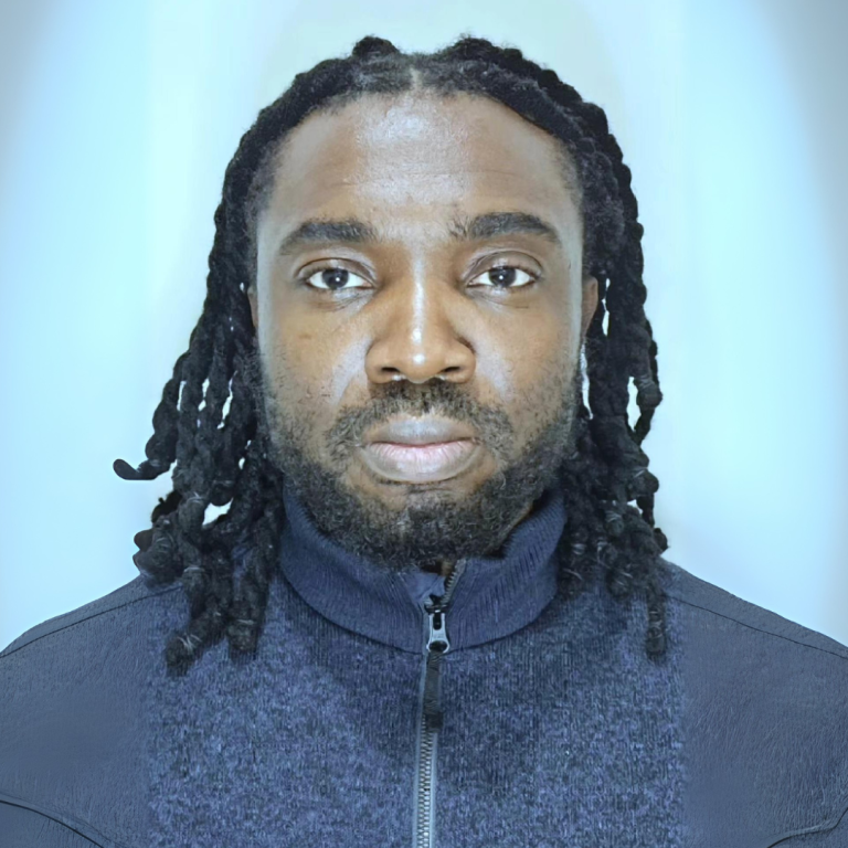 Mathematics without Borders - Students